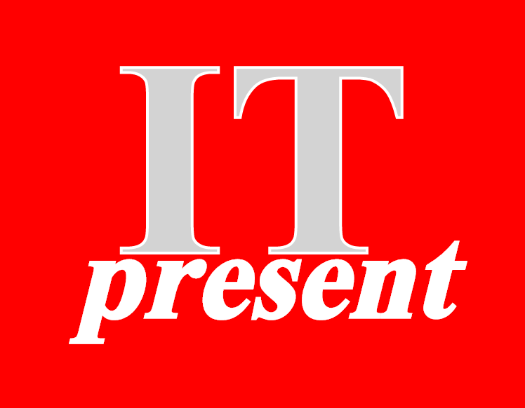 Blank (Empty) Space in HTML (HTML5)